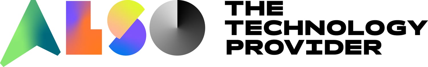 Rapid Development Kits are now available for Resellers in ALSO E-Commerce